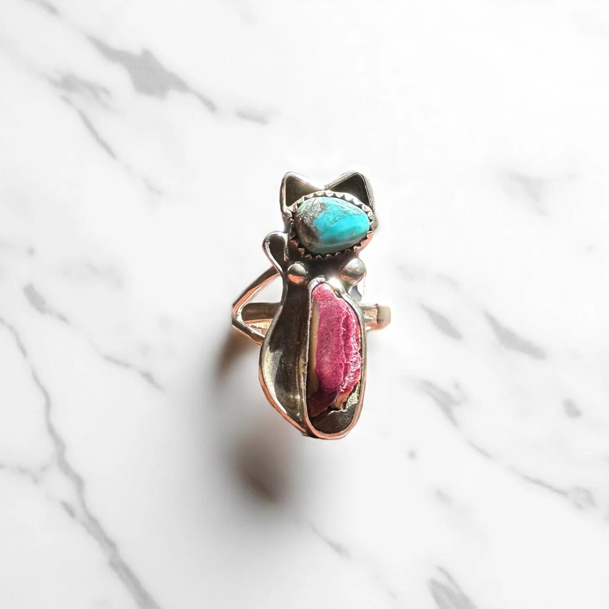 Entire Collection | Discover Unique Jewelry — Milford Calamity