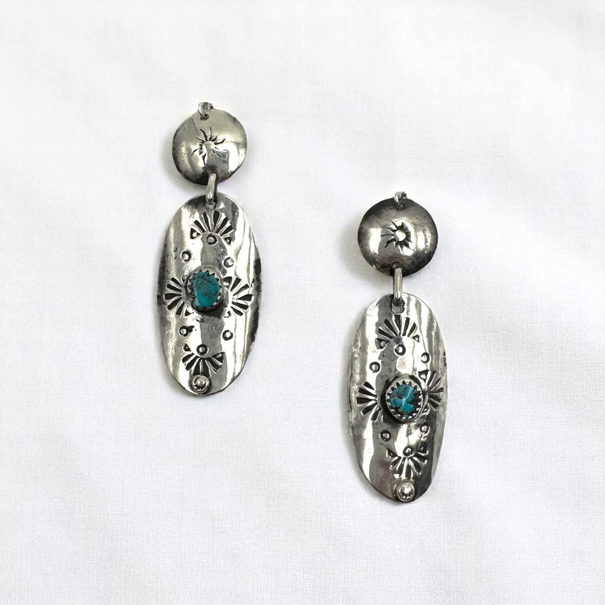 Entire Collection | Discover Unique Jewelry — Milford Calamity