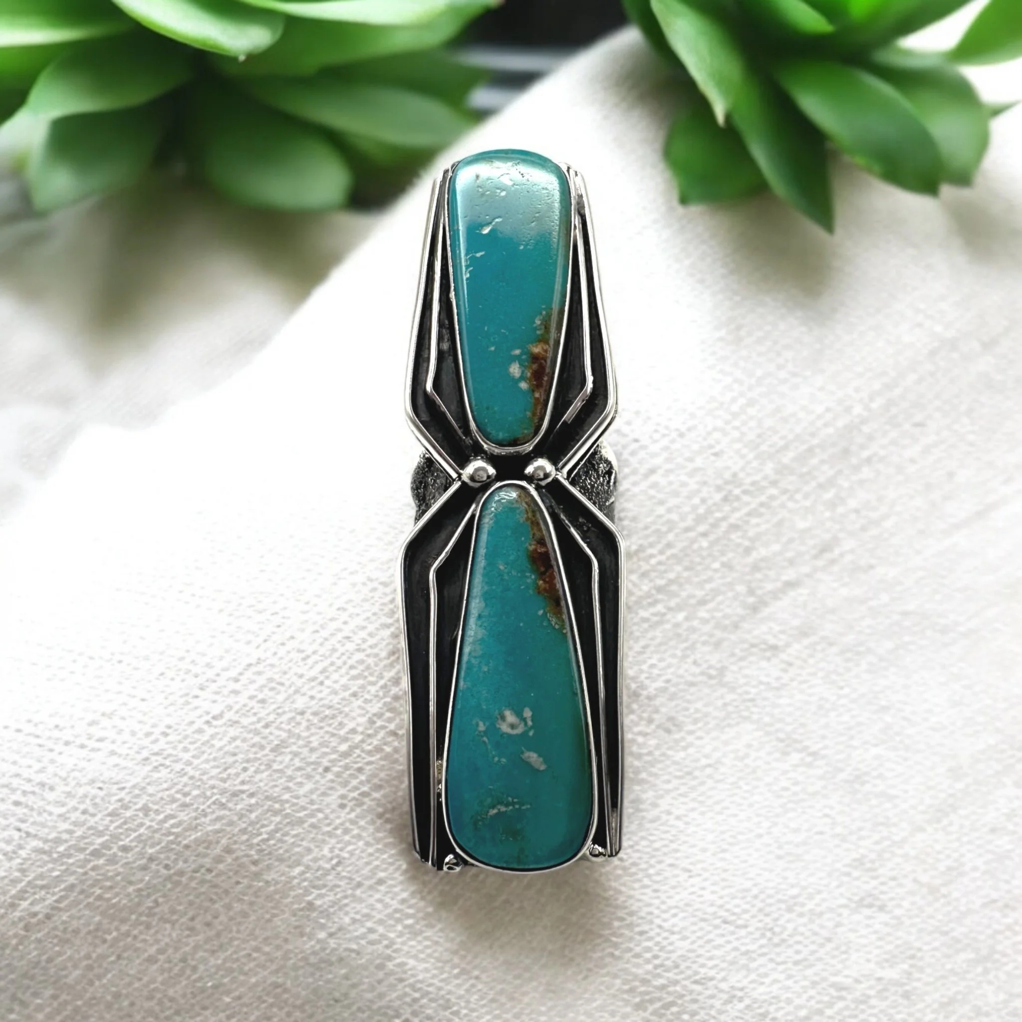 Entire Collection | Discover Unique Jewelry — Milford Calamity