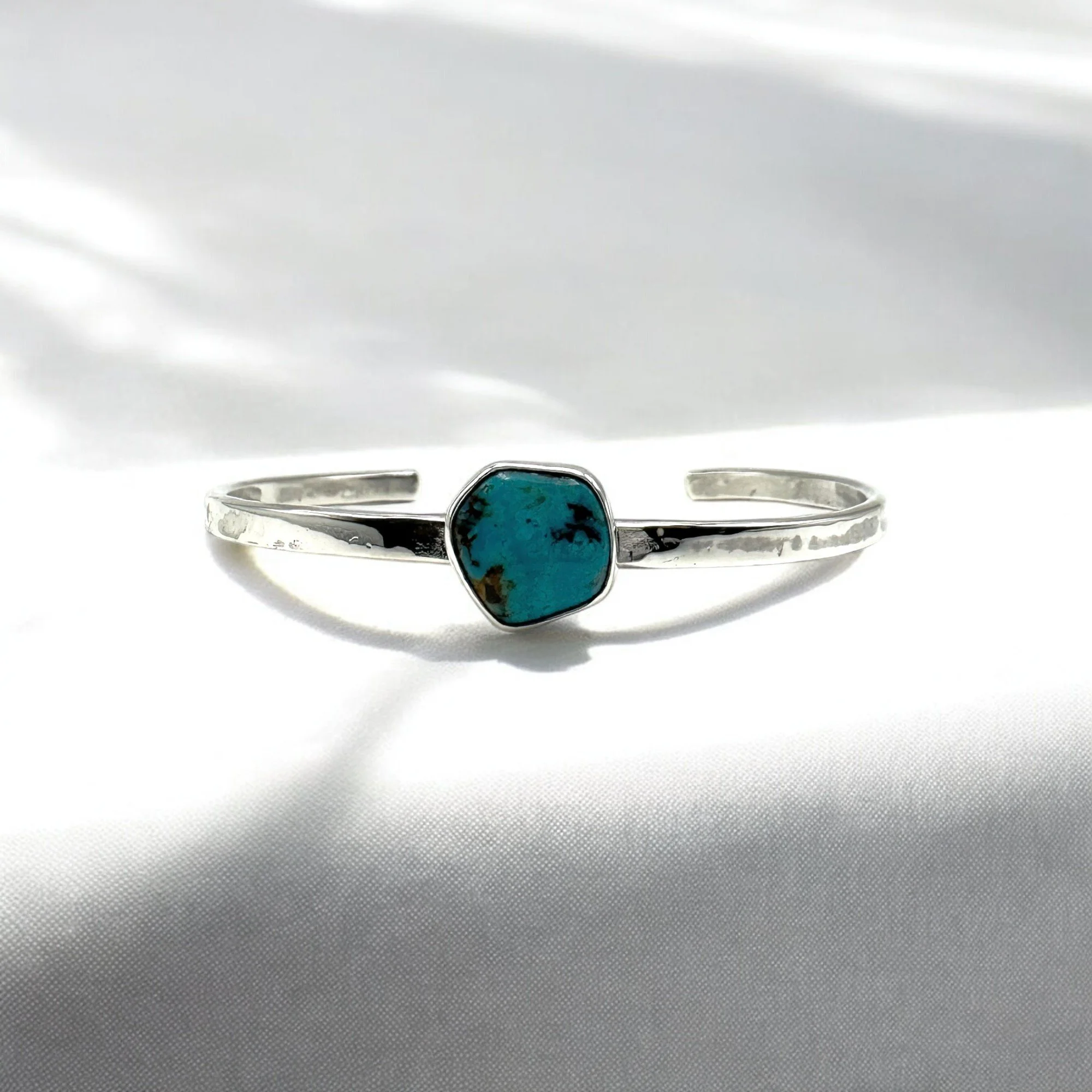 Entire Collection | Discover Unique Jewelry — Milford Calamity