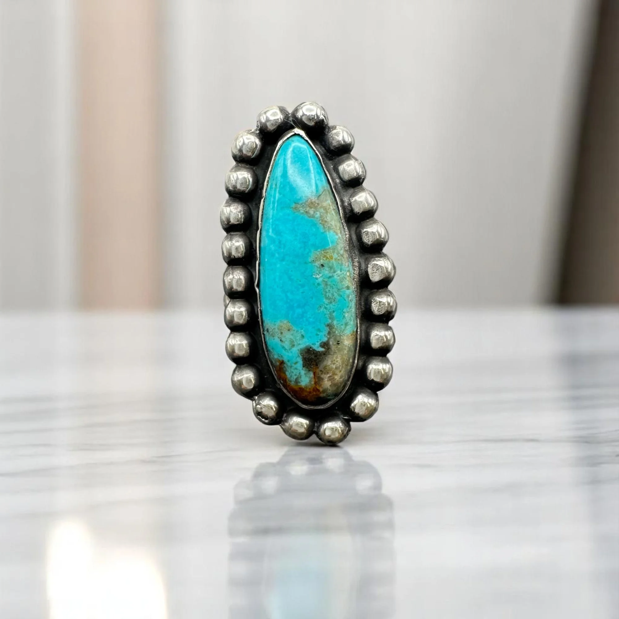 Entire Collection | Discover Unique Jewelry — Milford Calamity