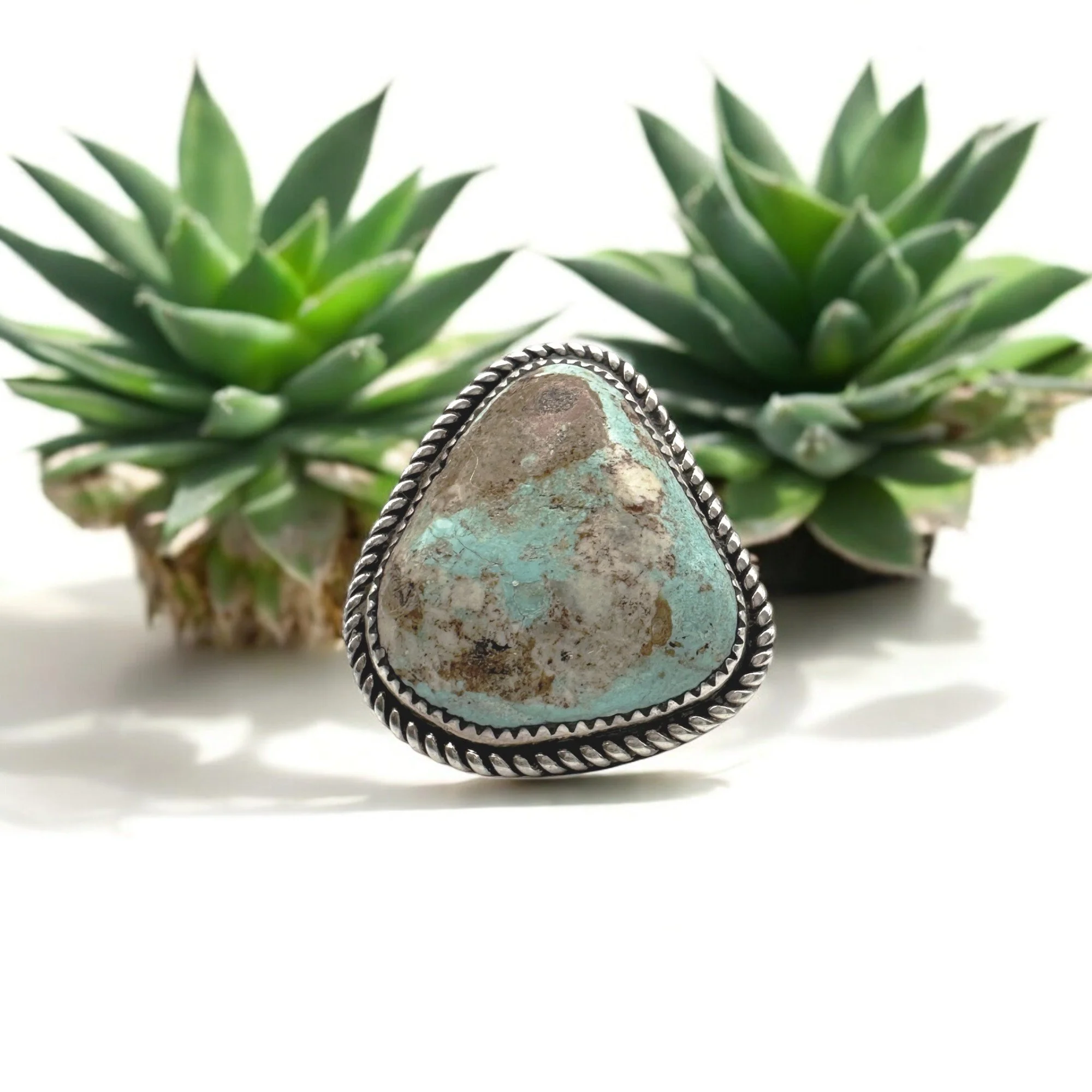 Entire Collection | Discover Unique Jewelry — Milford Calamity