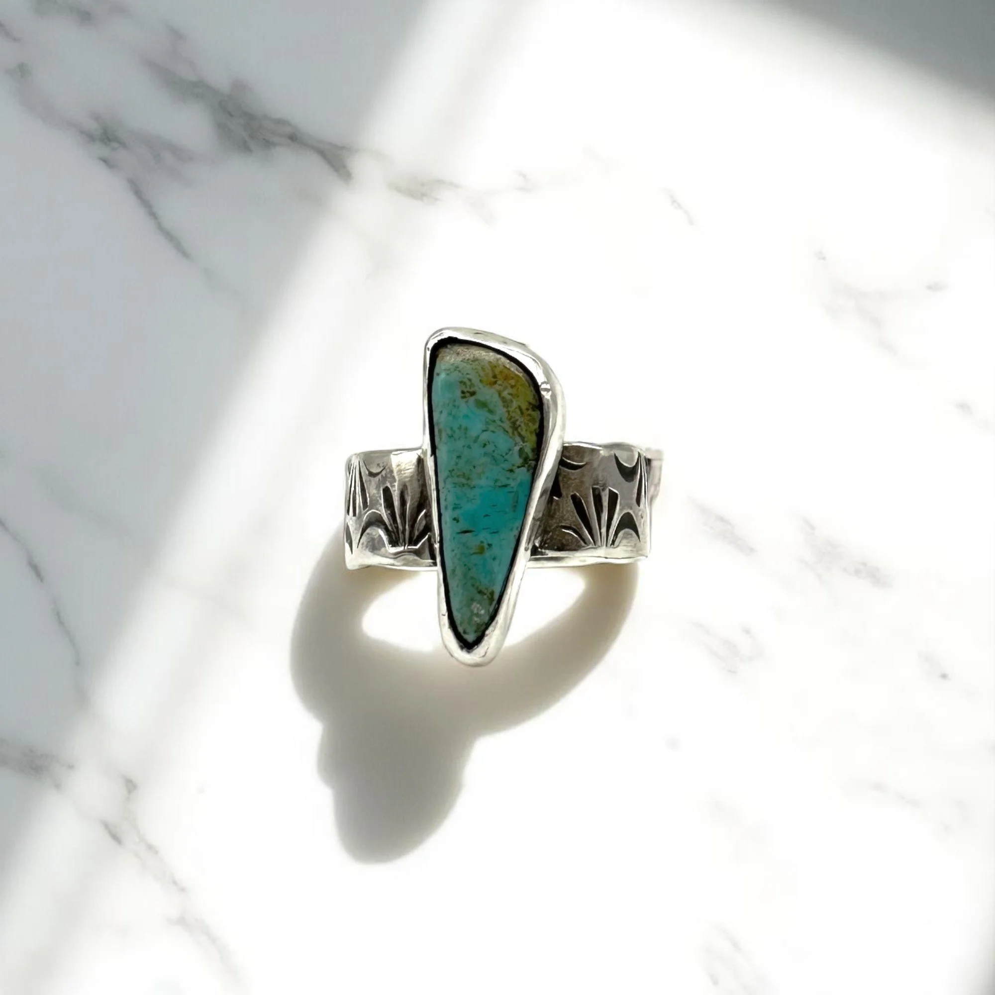 Entire Collection | Discover Unique Jewelry — Milford Calamity