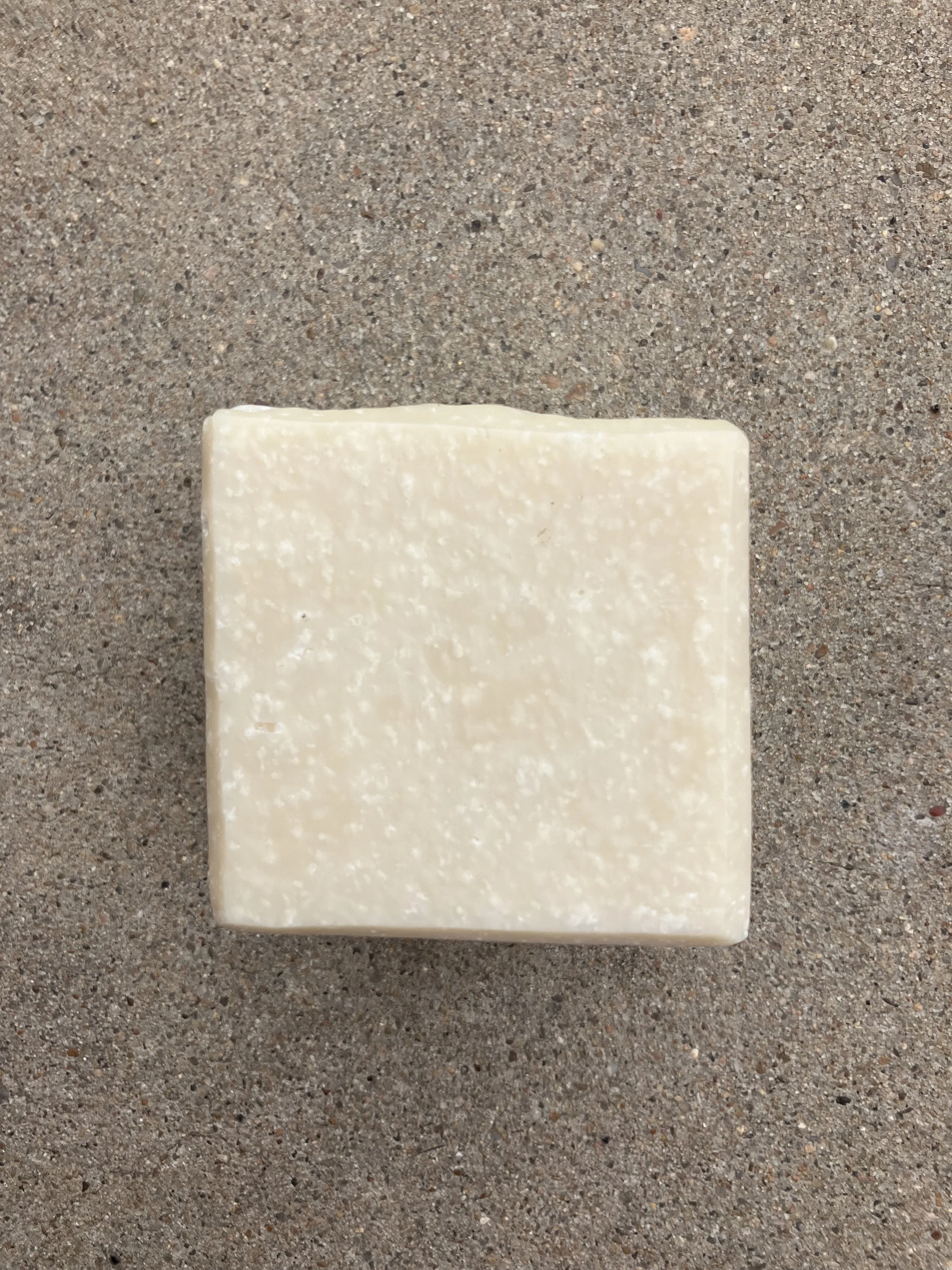 Shop — MOORE SOAP