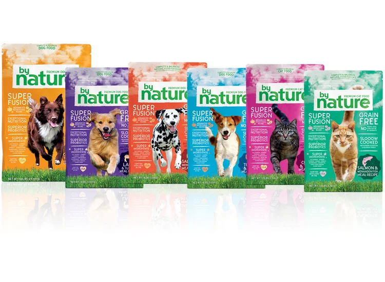 BrightPet Nutrition Group — BrightPet Nutrition Group | Brands