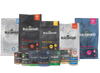 BrightPet Nutrition Group — BrightPet Nutrition Group | Brands