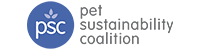 BrightPet Nutrition Group — BrightPet Nutrition Group | Brands
