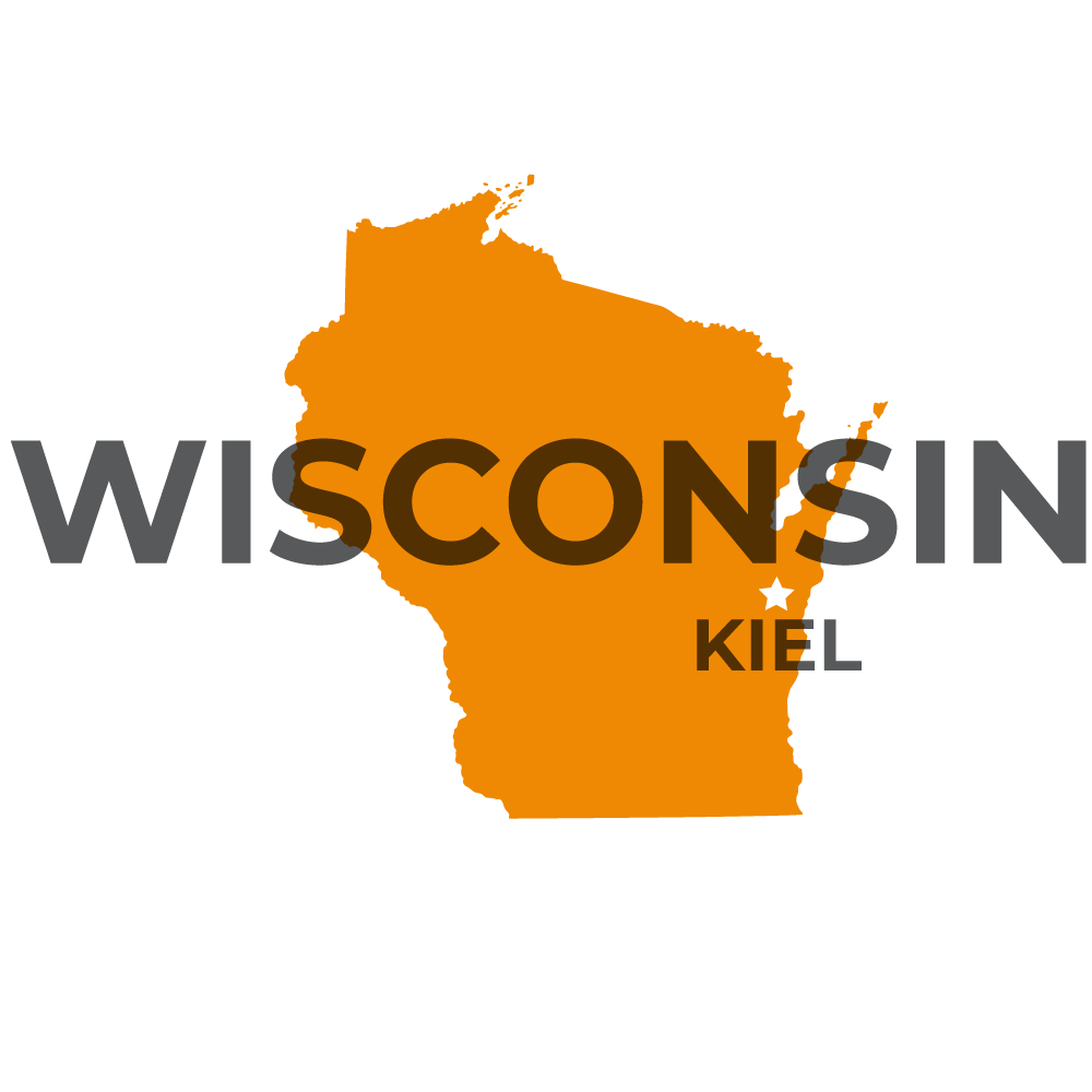 BrightPet Nutrition Group — BrightPet Nutrition Group | About Us