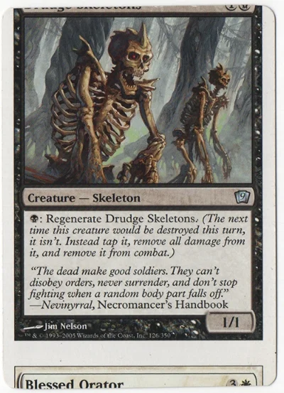 Beginners Guide to Misprints — MISPRINTEDMTG.COM