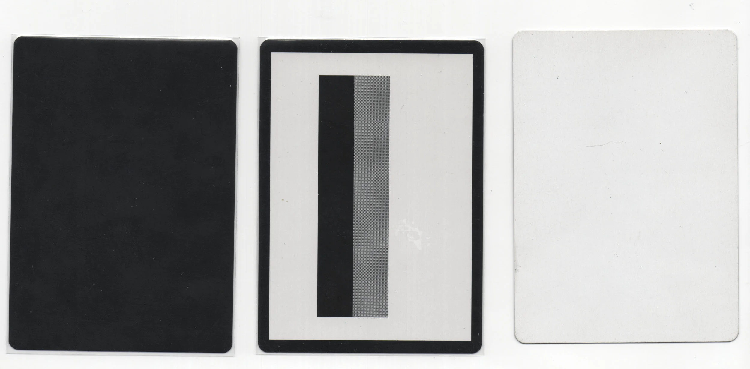 Beginners Guide to Misprints — MISPRINTEDMTG.COM