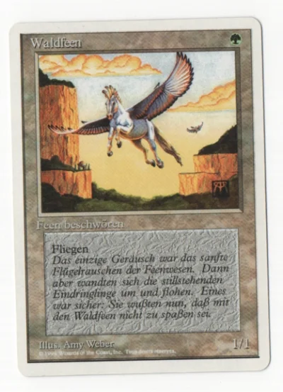 Beginners Guide to Misprints — MISPRINTEDMTG.COM