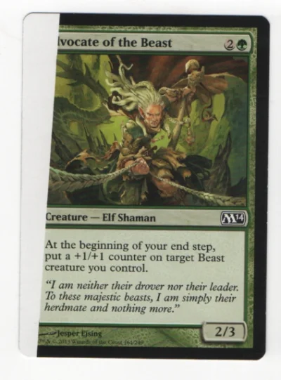 Beginners Guide to Misprints — MISPRINTEDMTG.COM