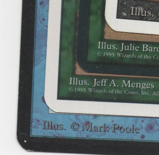 Beginners Guide to Misprints — MISPRINTEDMTG.COM