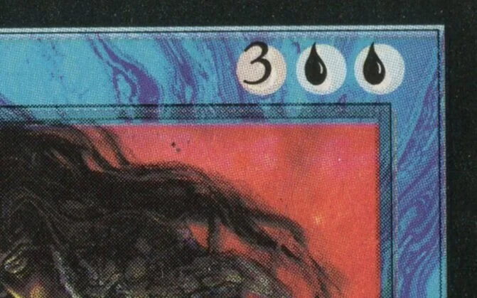 Error Comics and Their Value: Mistake Covers, Recalls & More