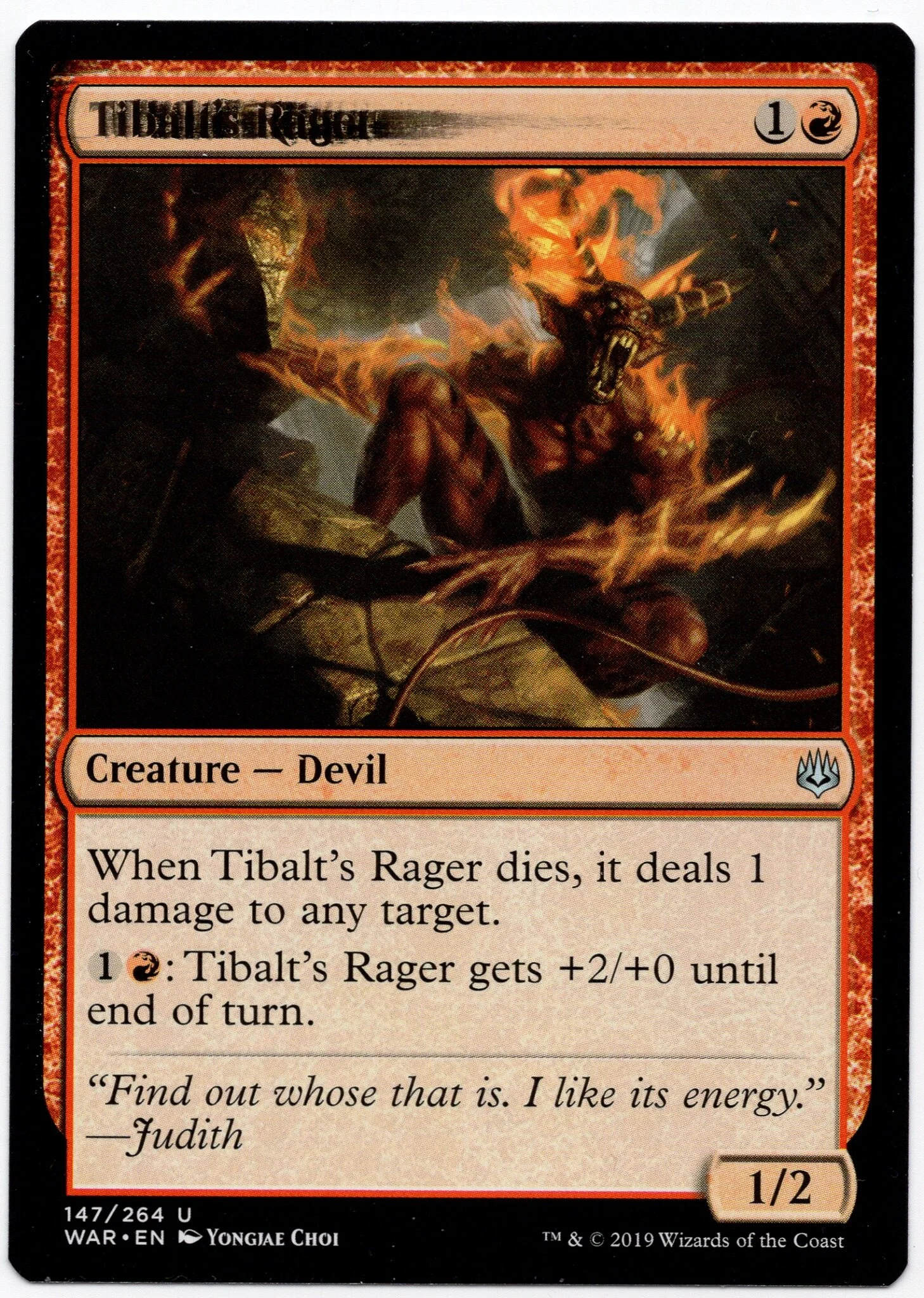 Beginners Guide to Misprints — MISPRINTEDMTG.COM