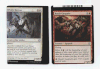 Beginners Guide to Misprints — misprintedMTG