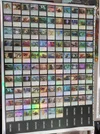How MTG is made — misprintedMTG
