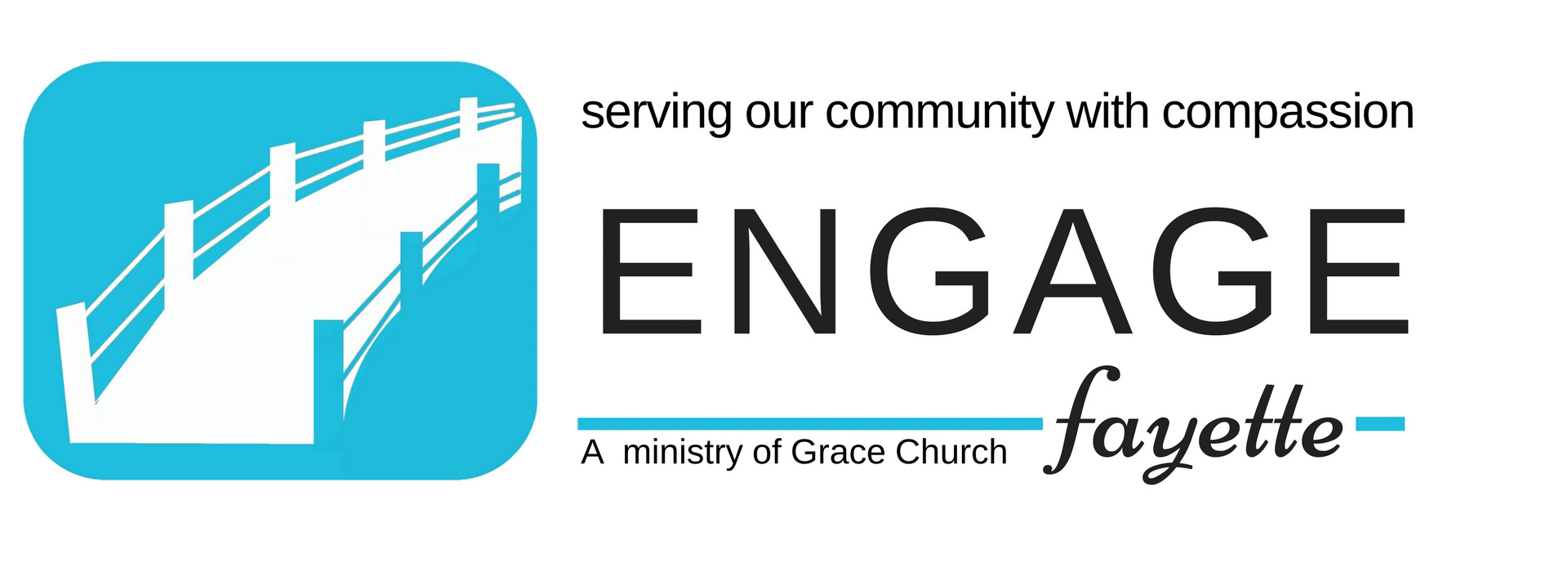 Grace Missions — Grace Church