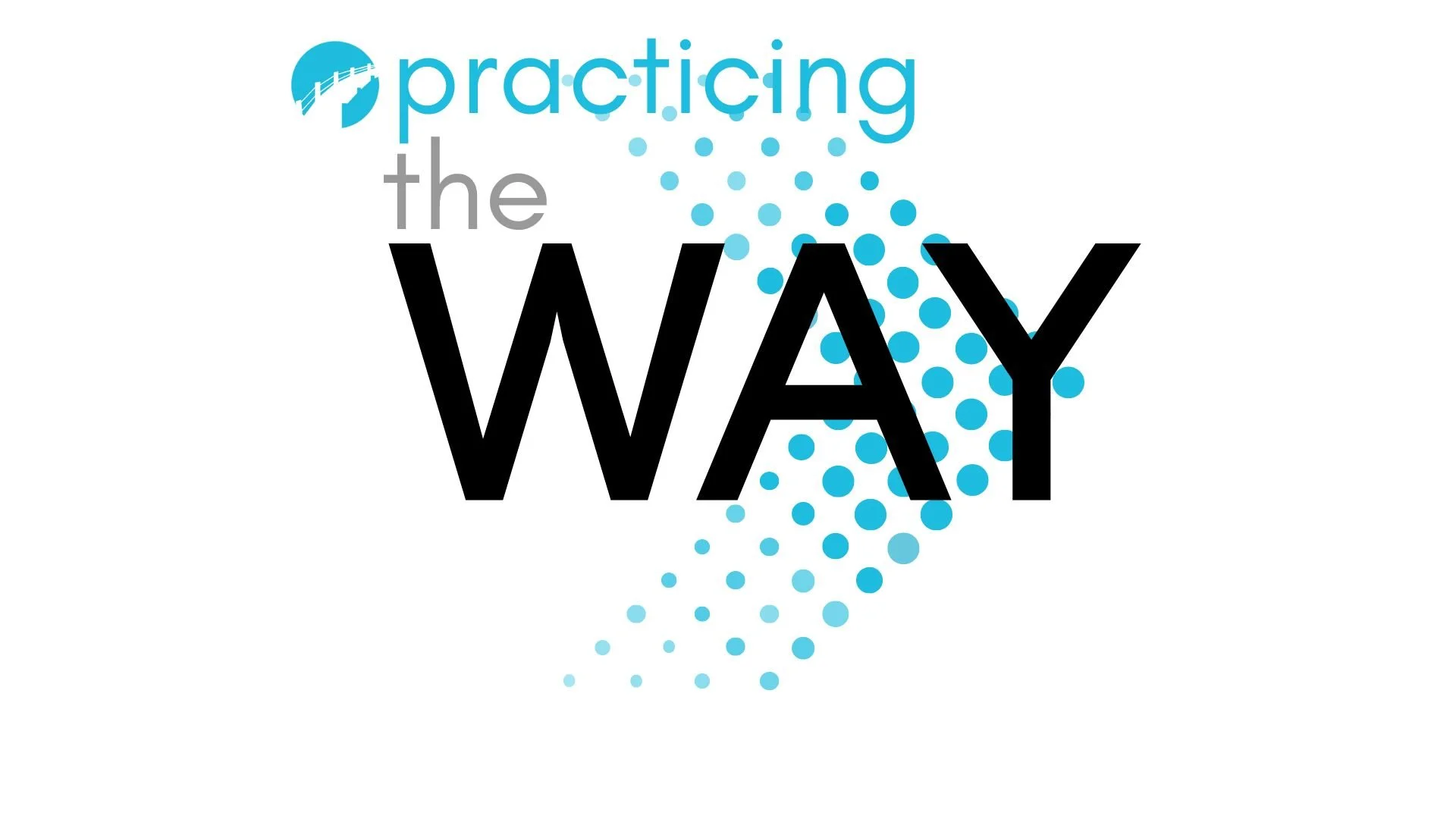 Practicing the Way — Grace Church