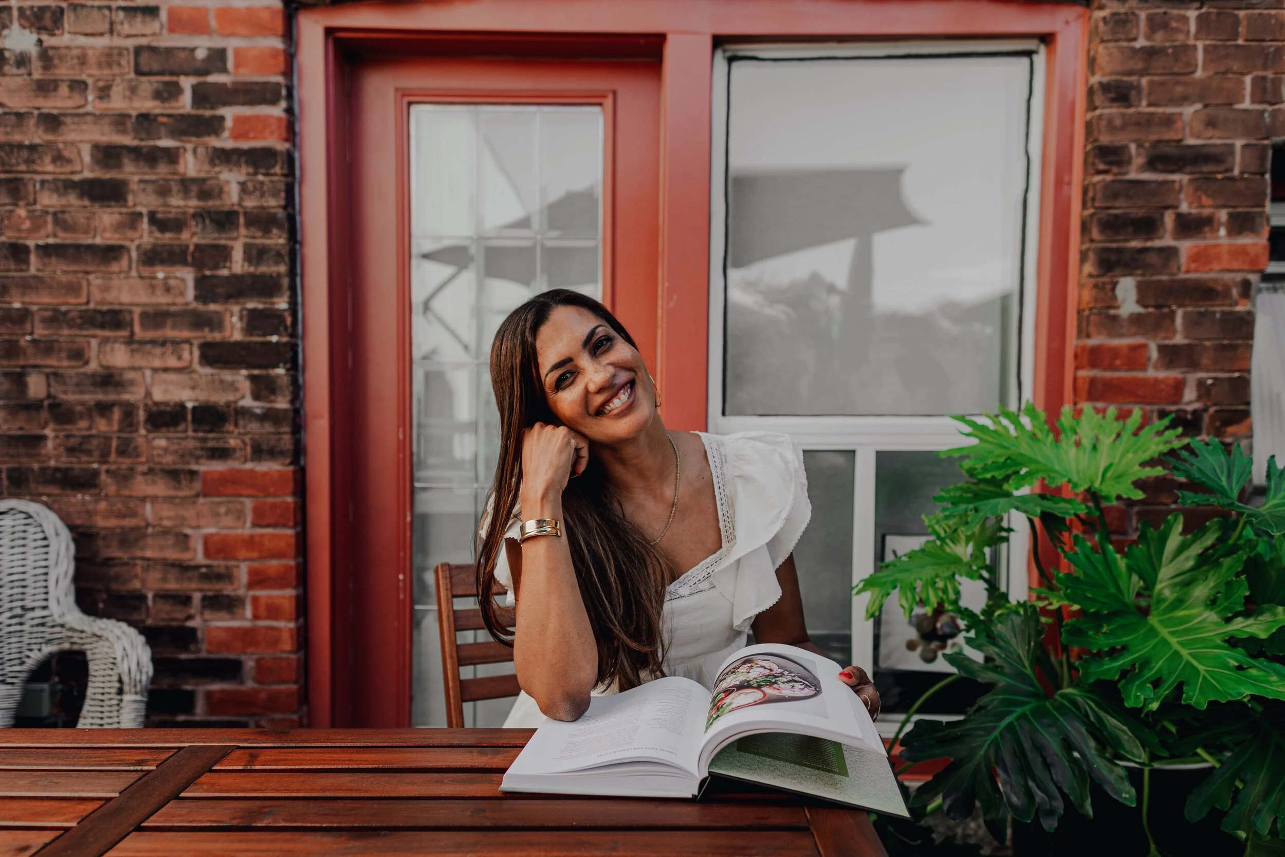 One of Everything - Food Culture Magazine