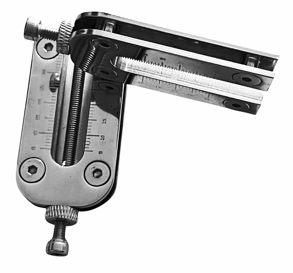 Products — velo flyer