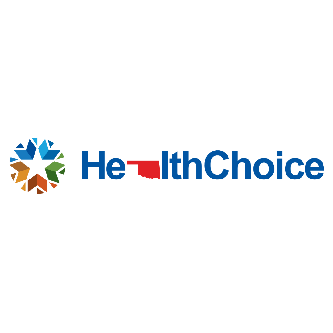 Resources- Restore-BH.com