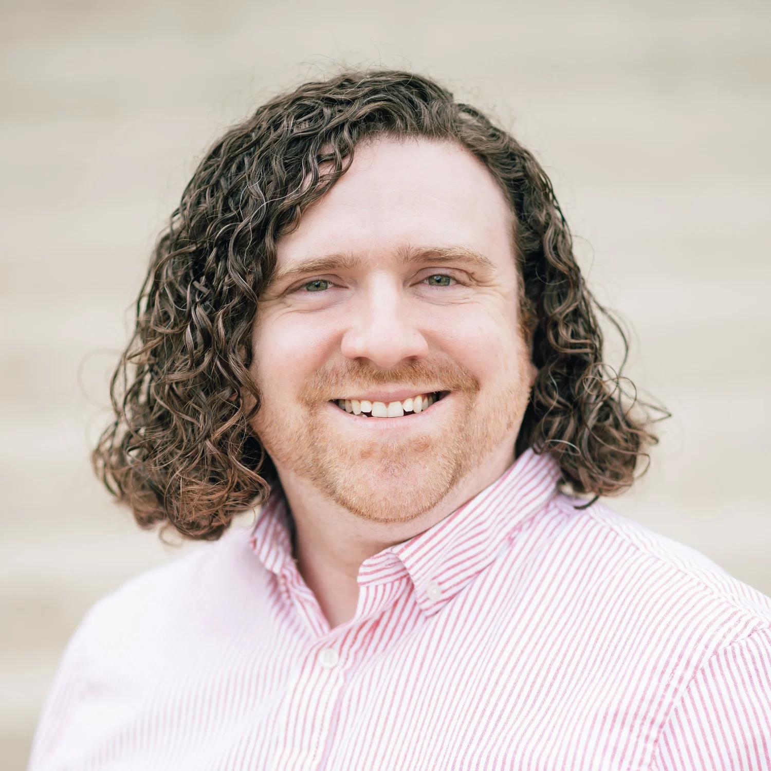 Resources- Restore-BH.com