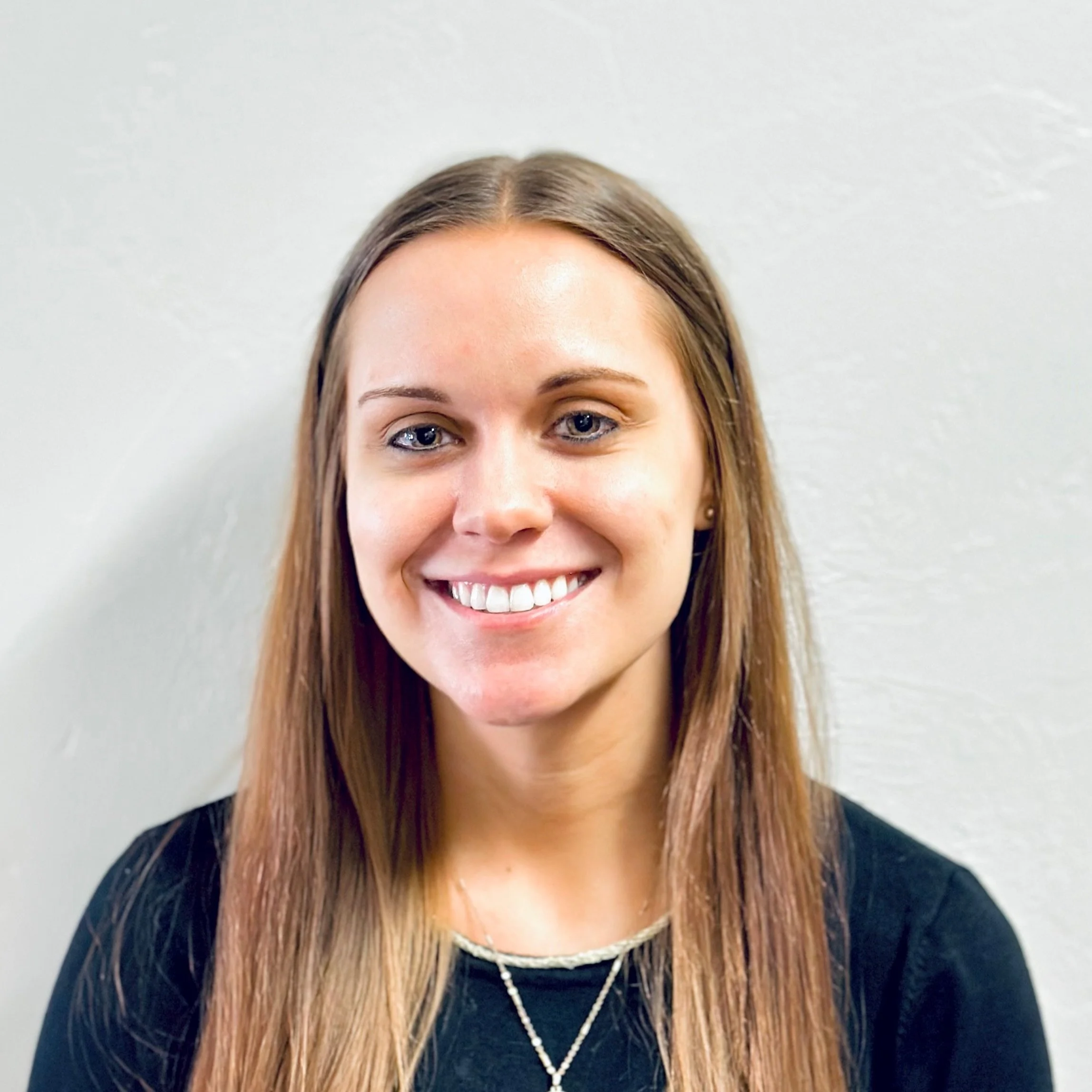 Resources- Restore-BH.com