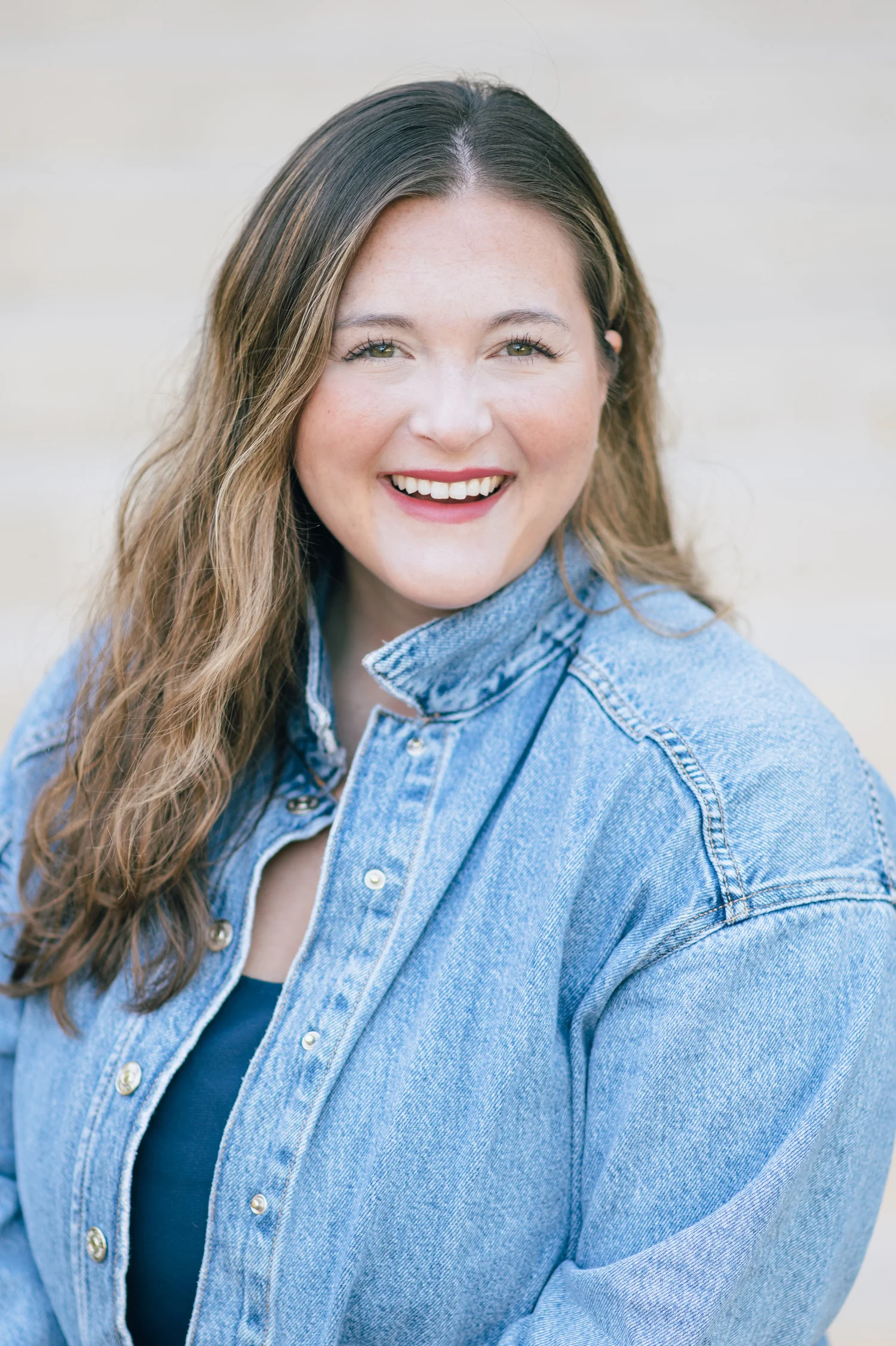 Resources- Restore-BH.com