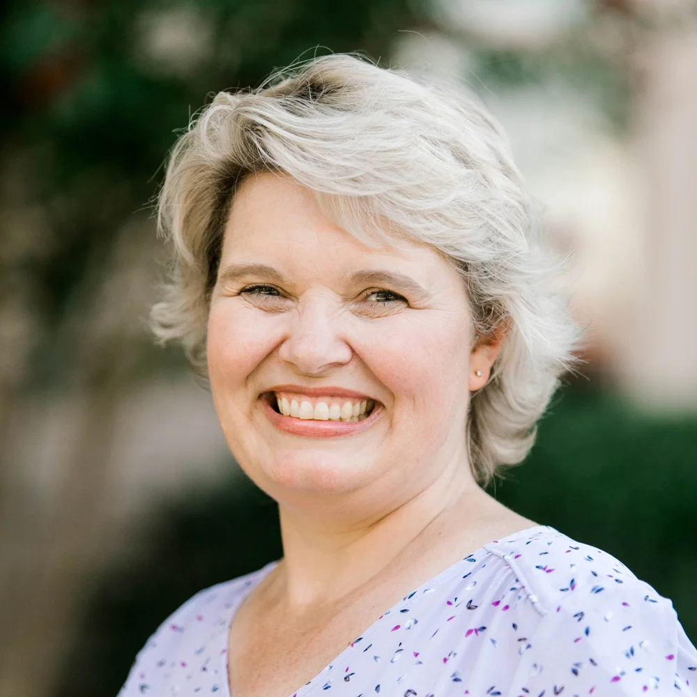 Resources- Restore-BH.com