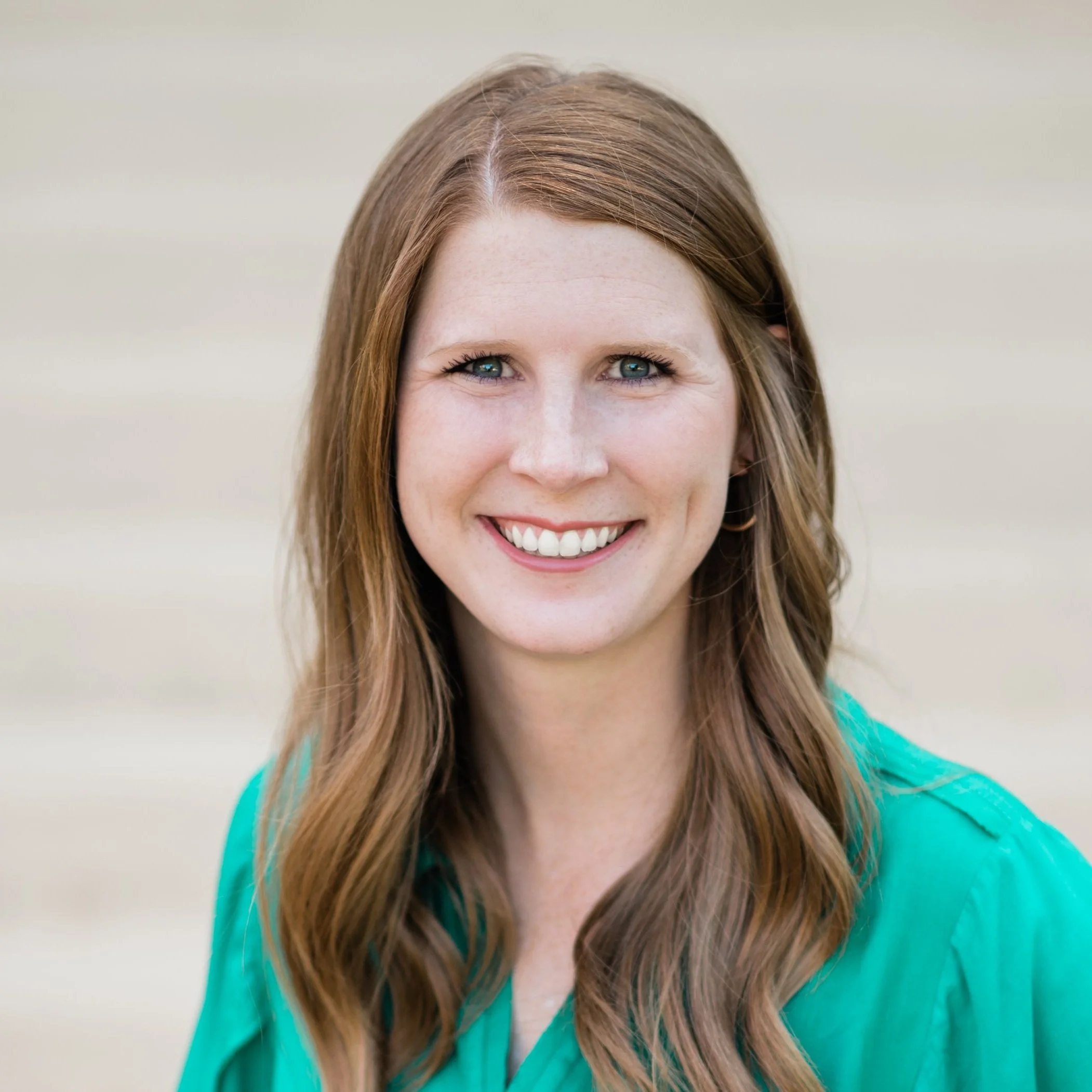 Resources- Restore-BH.com