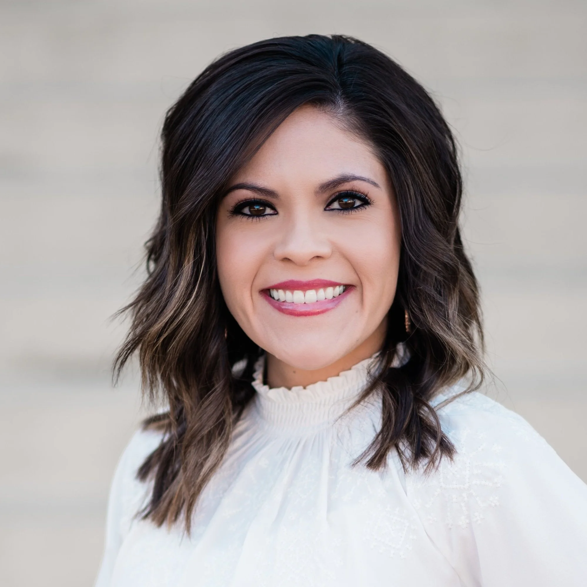 Resources- Restore-BH.com