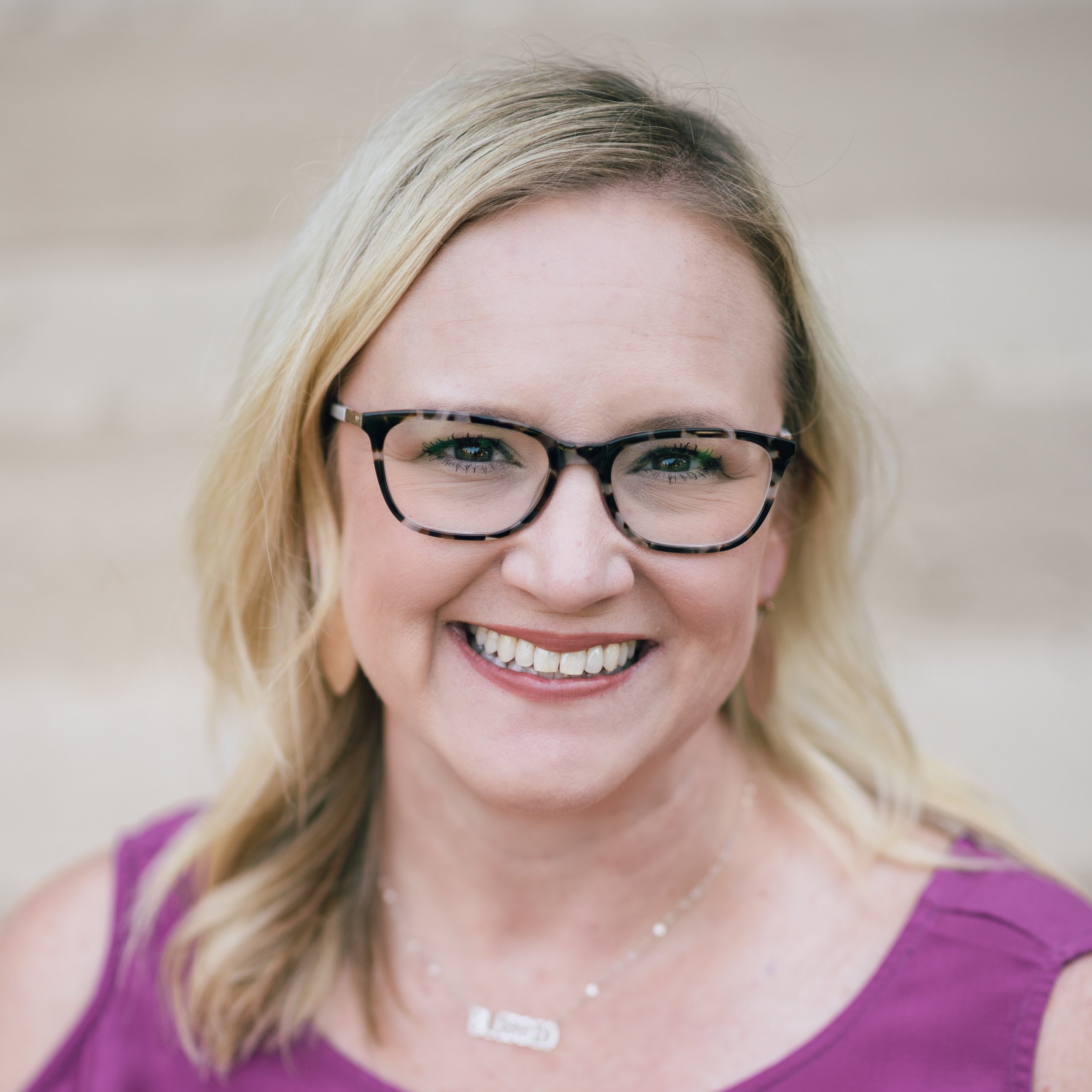 Resources- Restore-BH.com