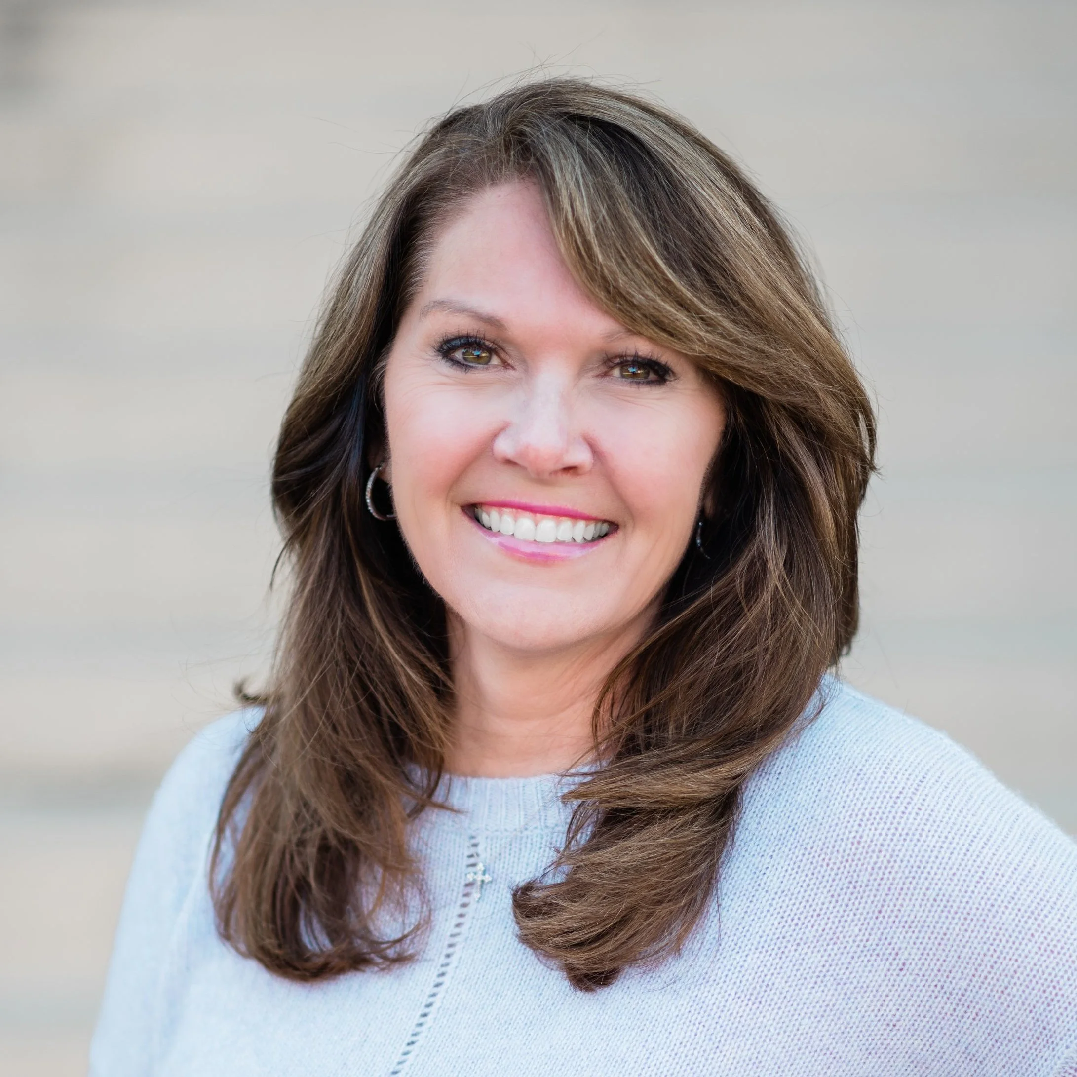 Resources- Restore-BH.com