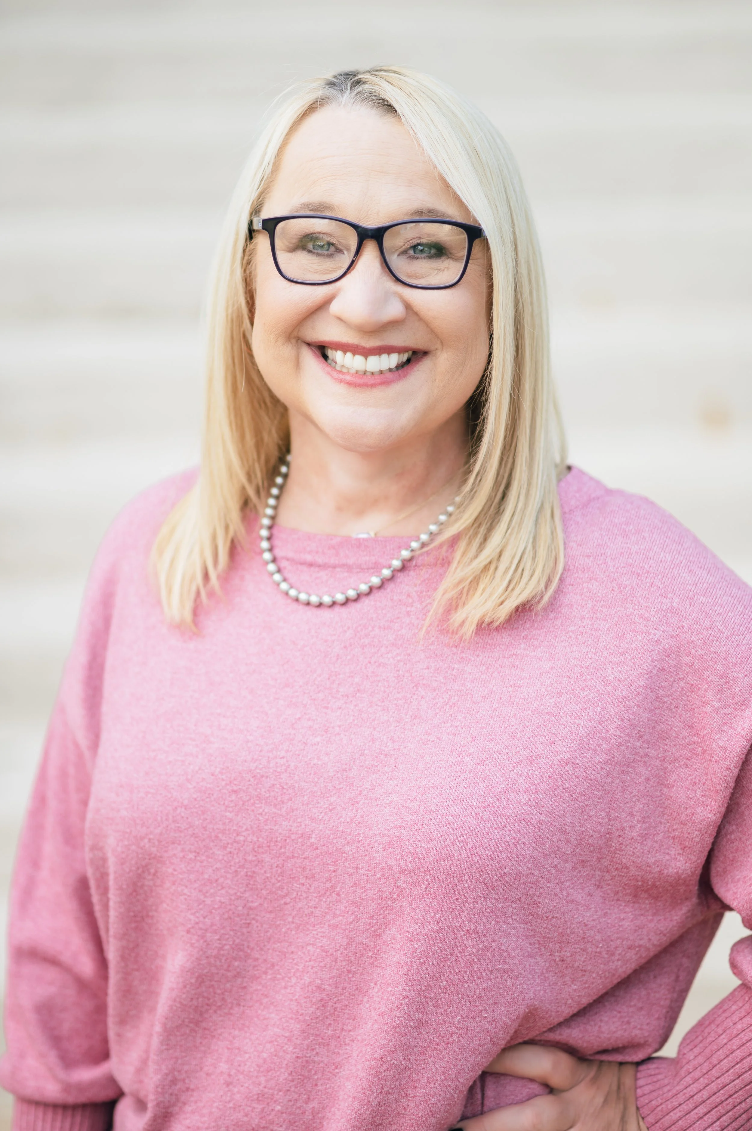 Resources- Restore-BH.com