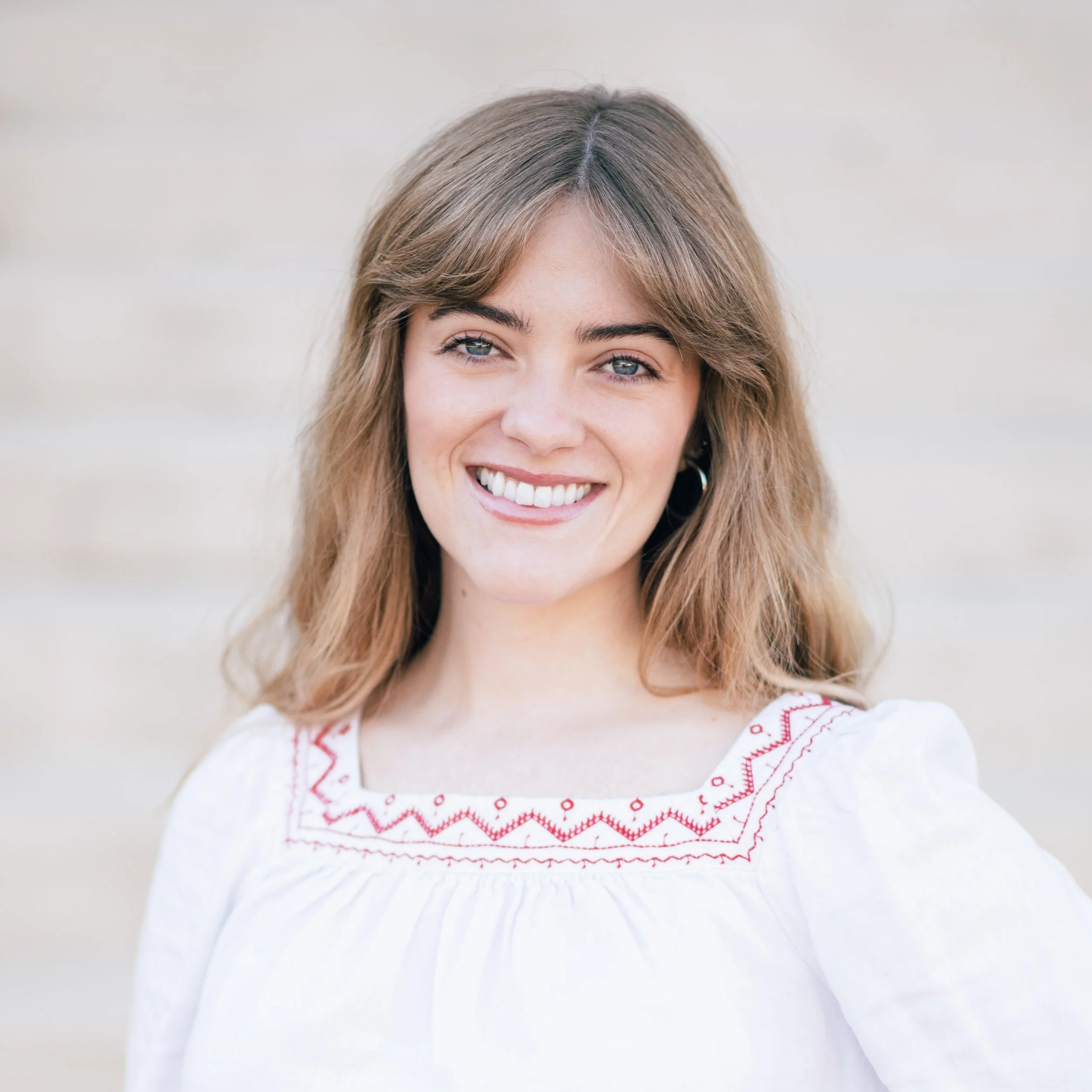 Resources- Restore-BH.com