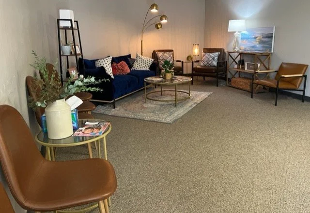 Resources- Restore-BH.com