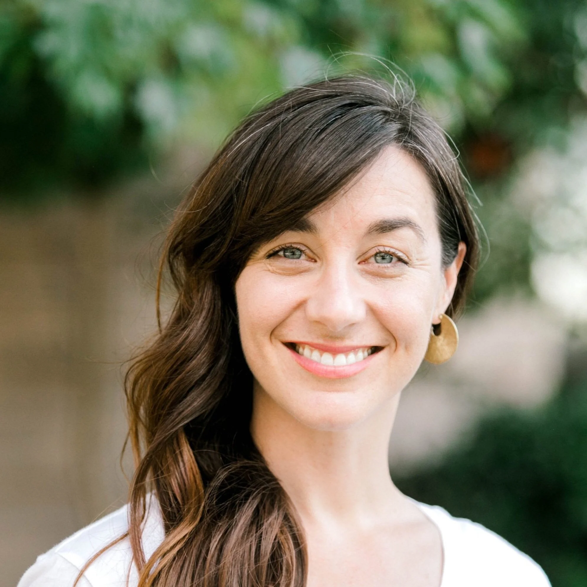 Resources- Restore-BH.com