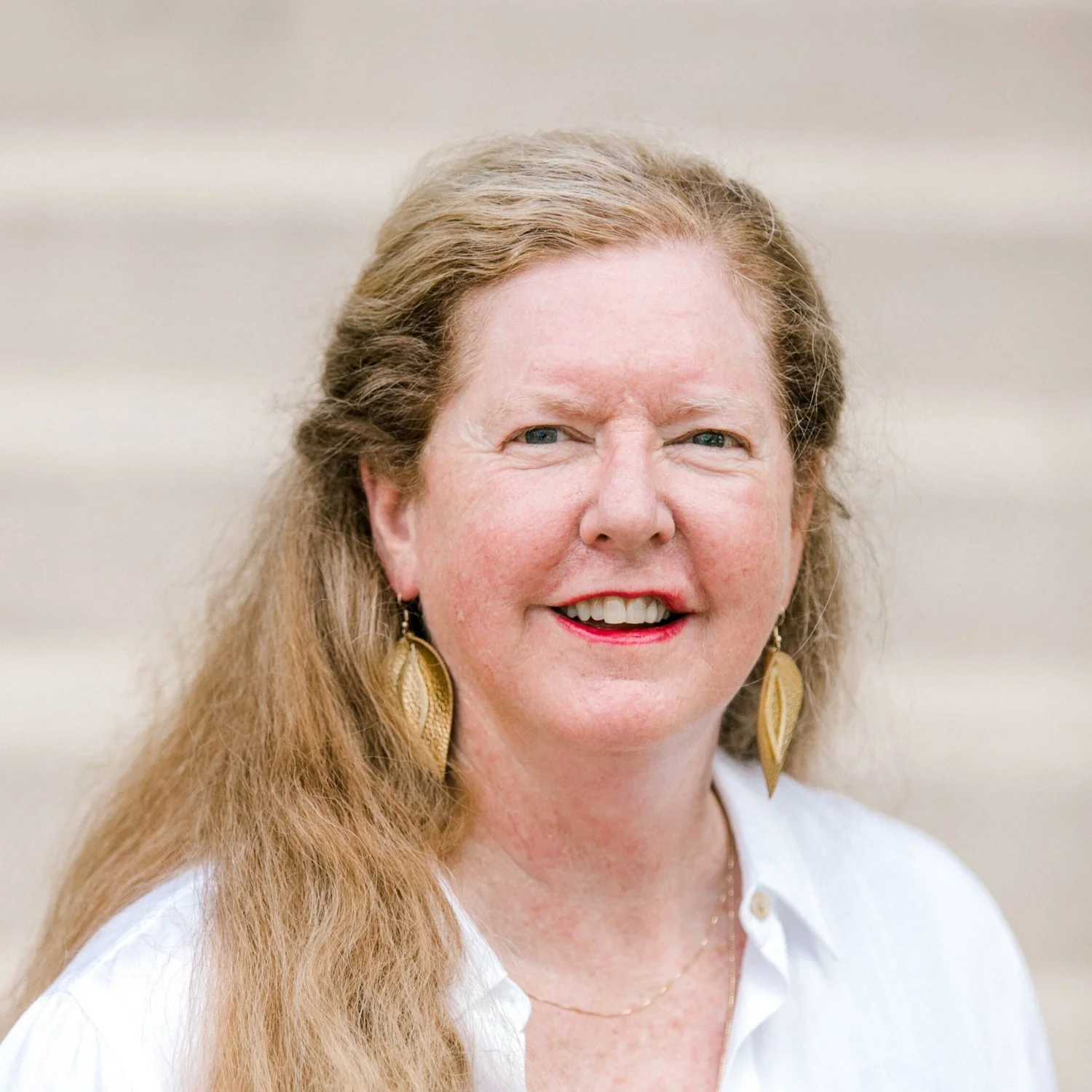 Resources- Restore-BH.com