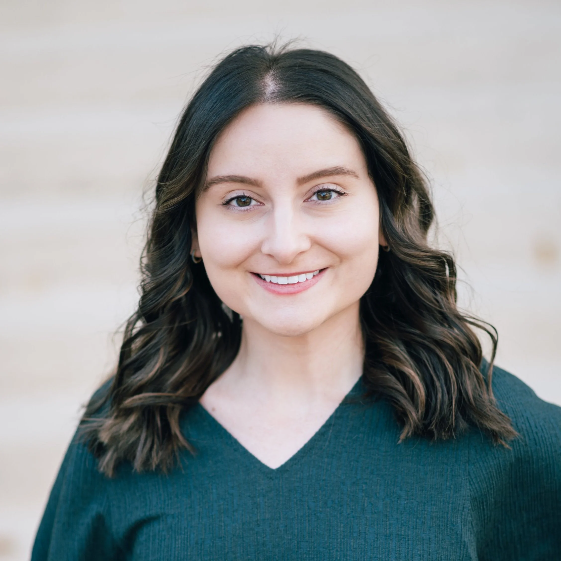 Resources- Restore-BH.com