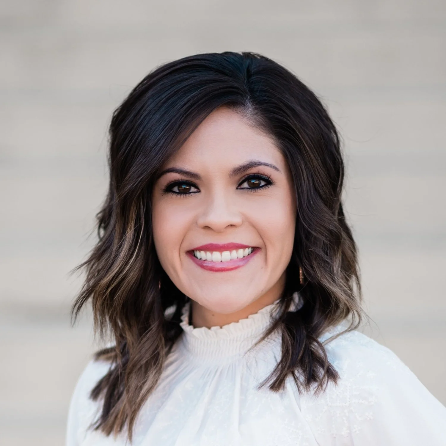 Resources- Restore-BH.com