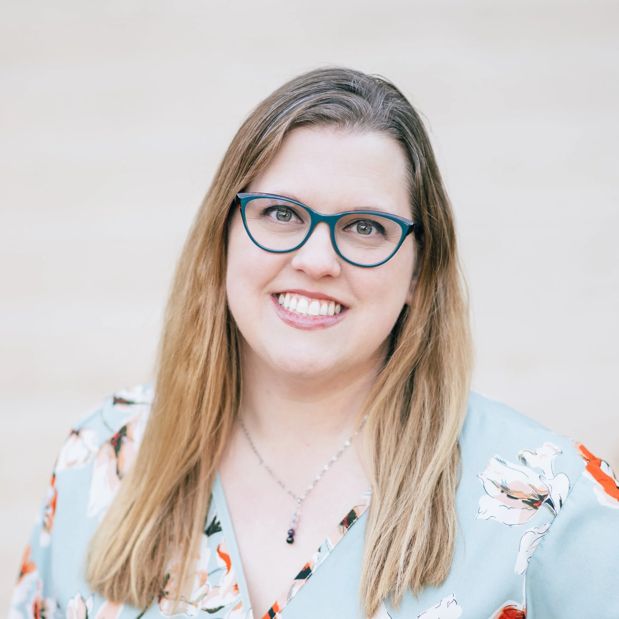 Resources- Restore-BH.com