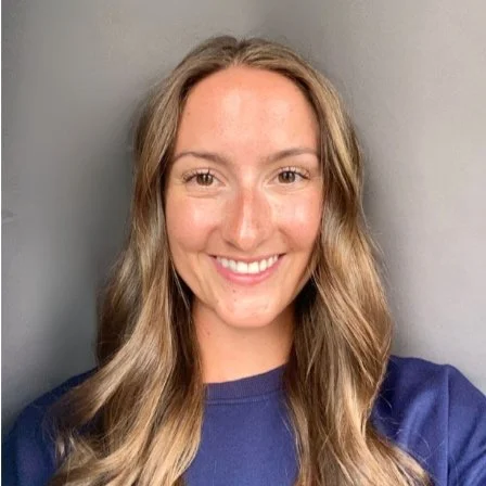 Resources- Restore-BH.com