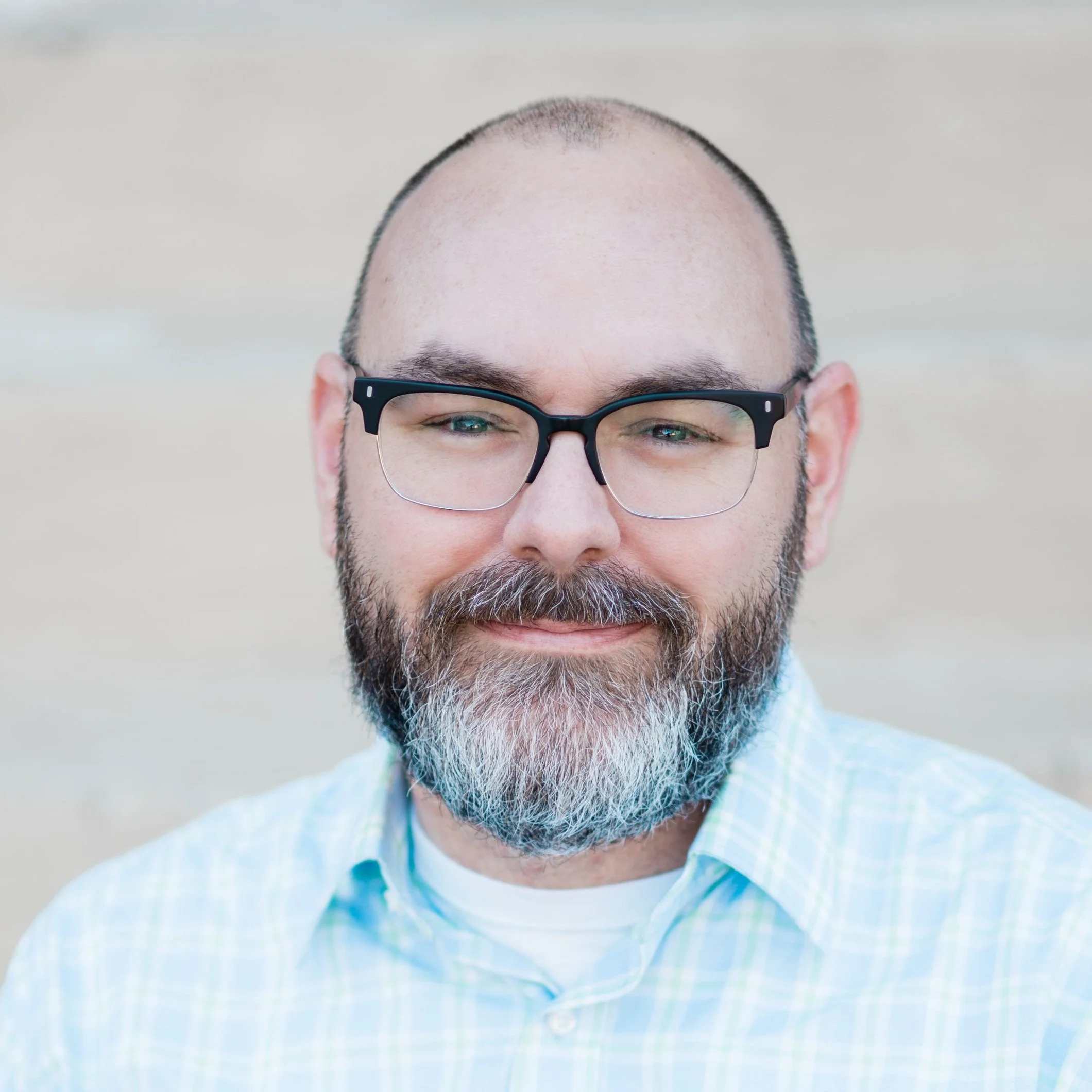 Resources- Restore-BH.com