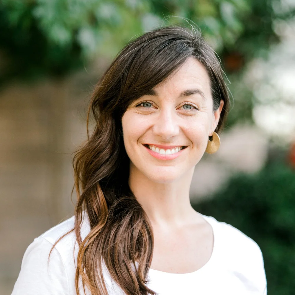 Resources- Restore-BH.com