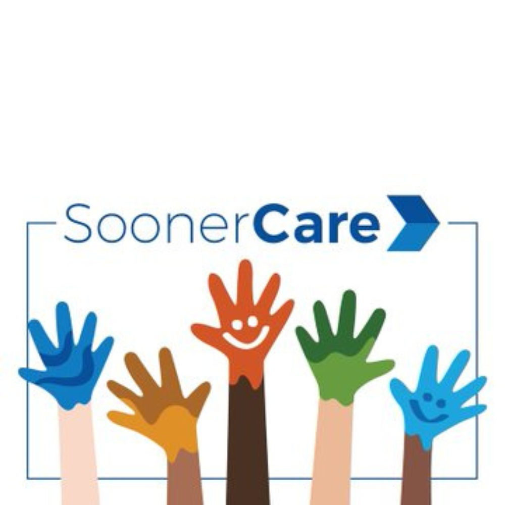 Resources- Restore-BH.com