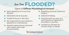Flooding — Restore Behavioral Health
