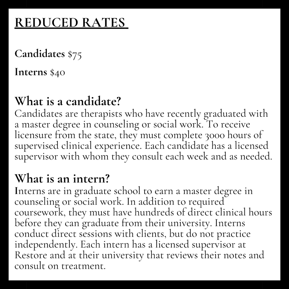 Resources- Restore-BH.com