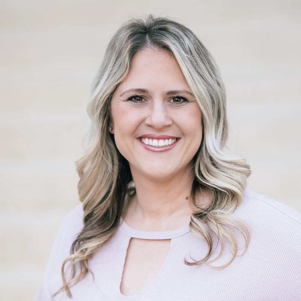 Resources- Restore-BH.com