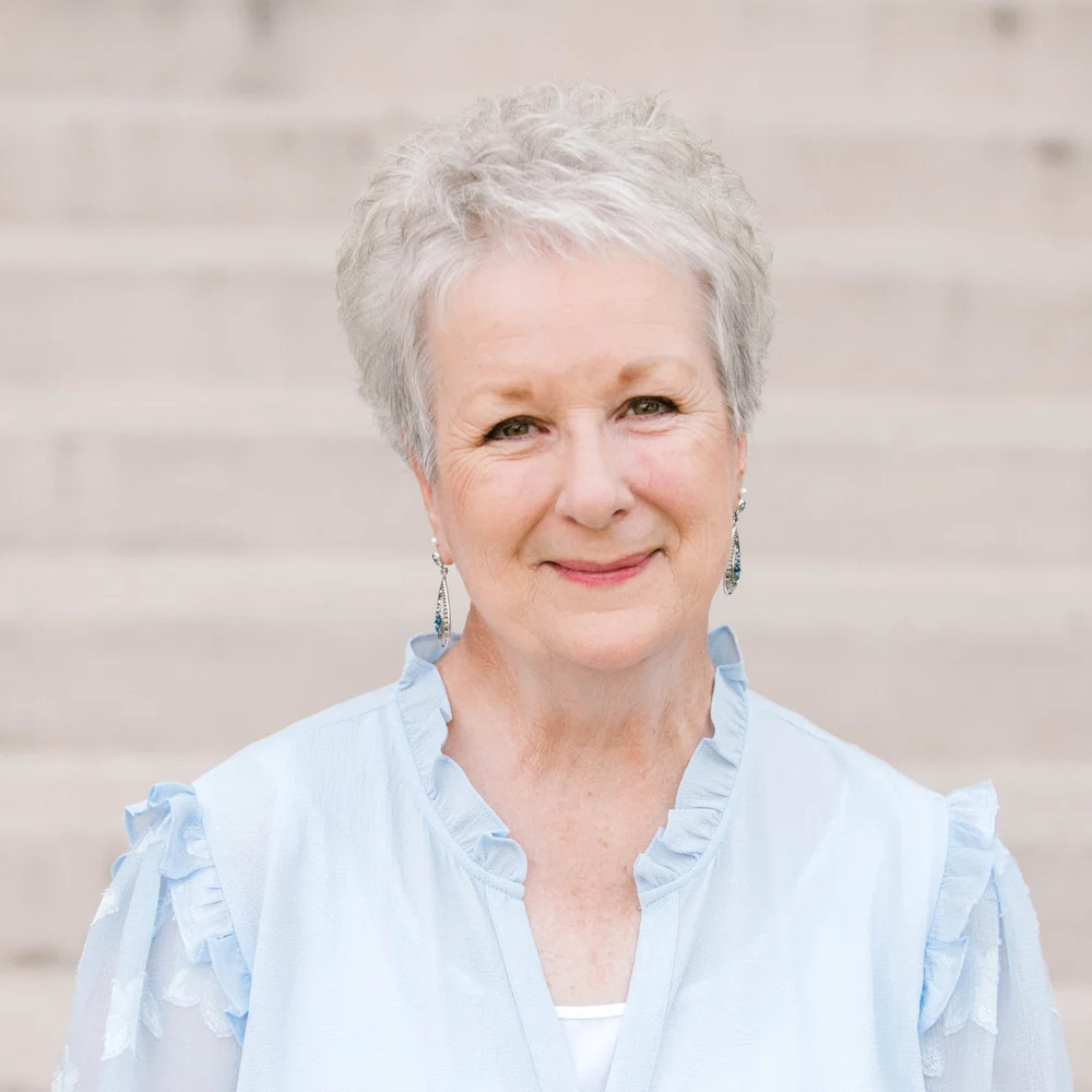 Resources- Restore-BH.com